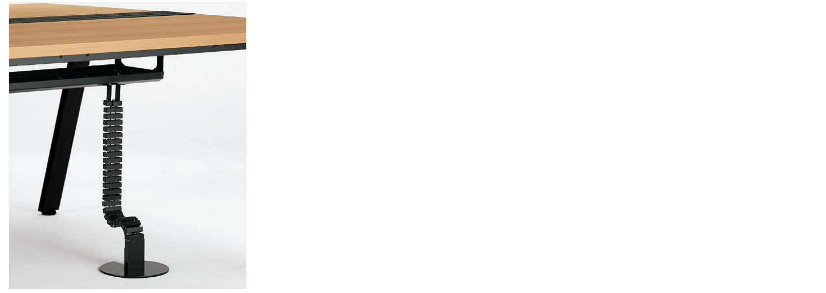 PLUS WEB CATALOG | フリースタイルデスク | ジェネラ | 773-792